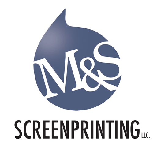 Products – M&S Screenprinting